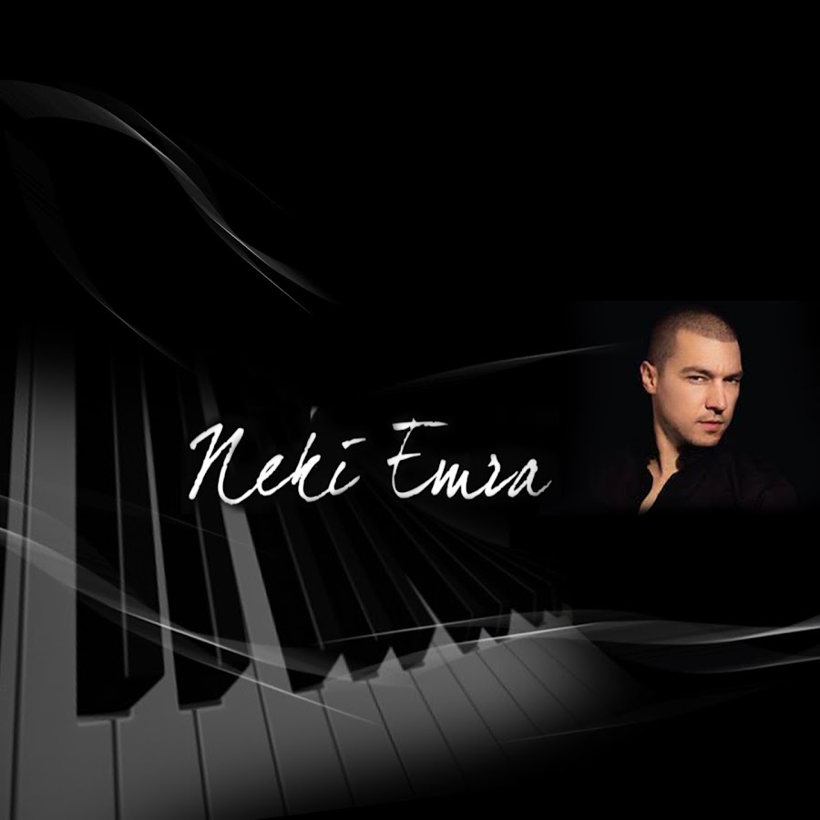 Neki Emra - YouTube