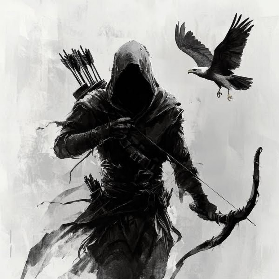 TERROR GAMER BR - YouTube