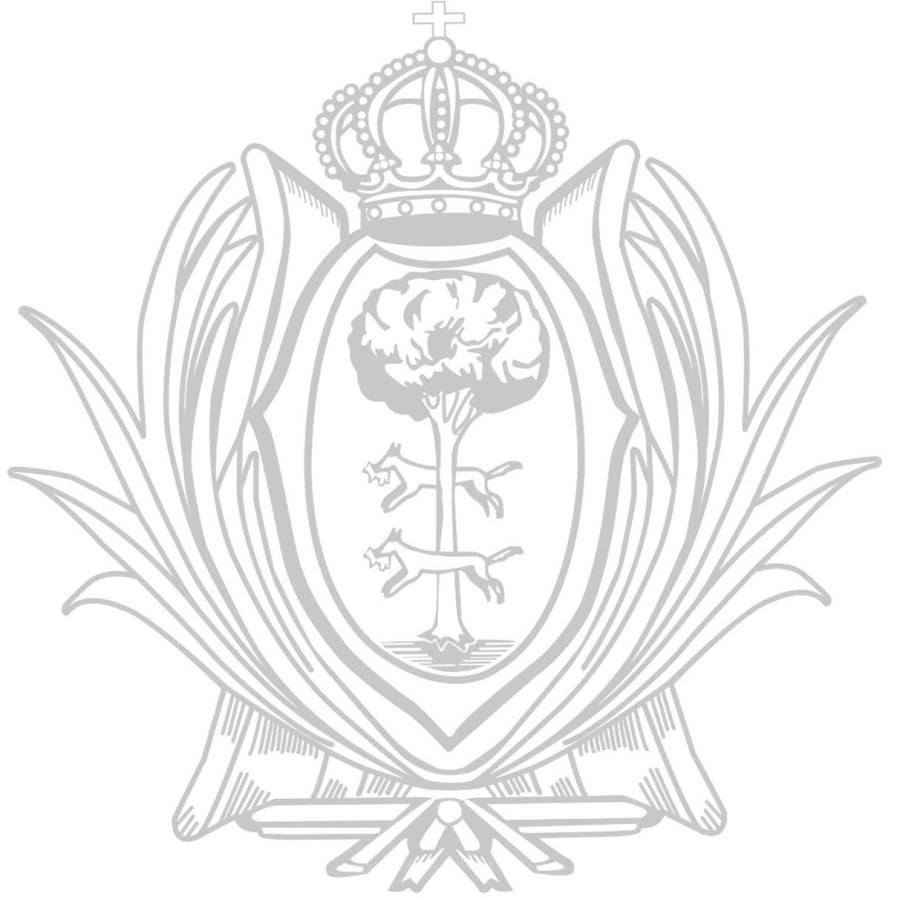 Gobierno Del Estado De Durango Logo
