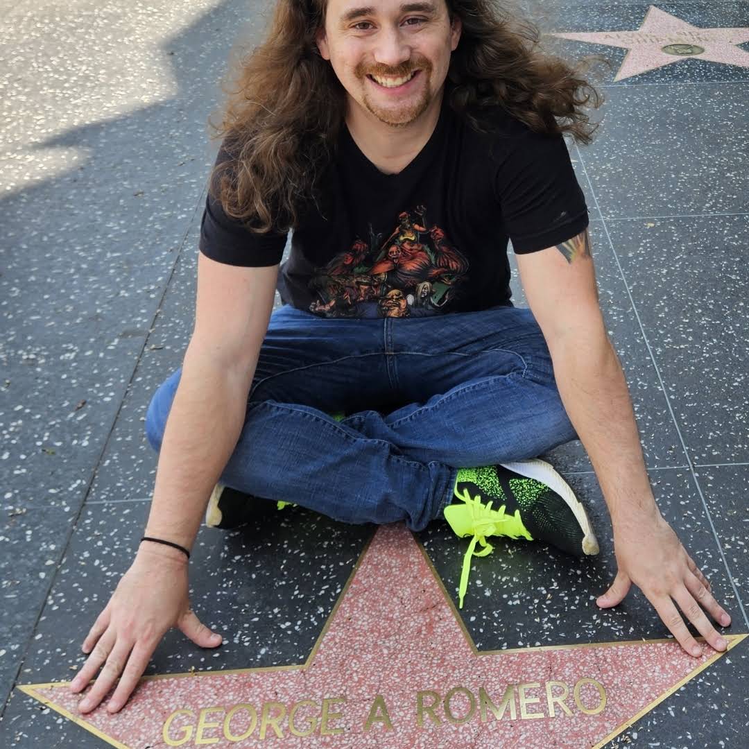 Post from Wow Such Gaming