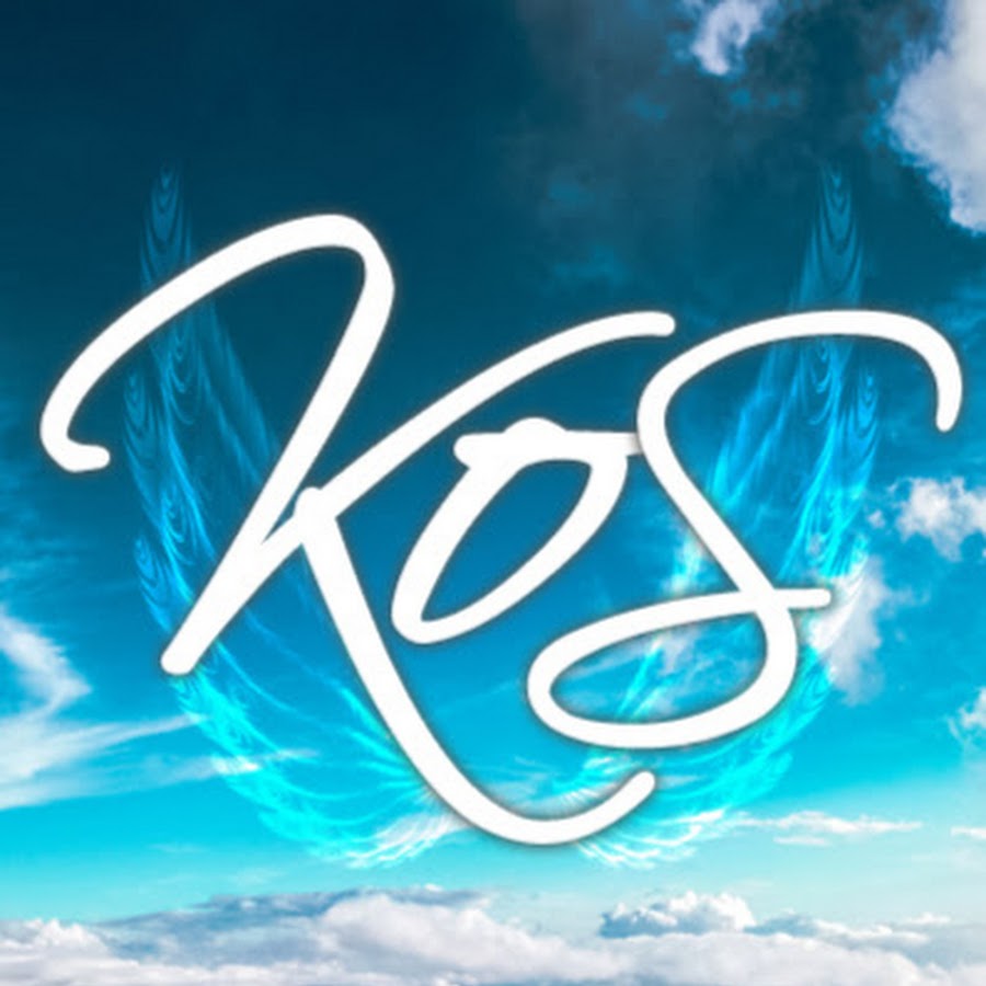 KatherineOfSky - YouTube