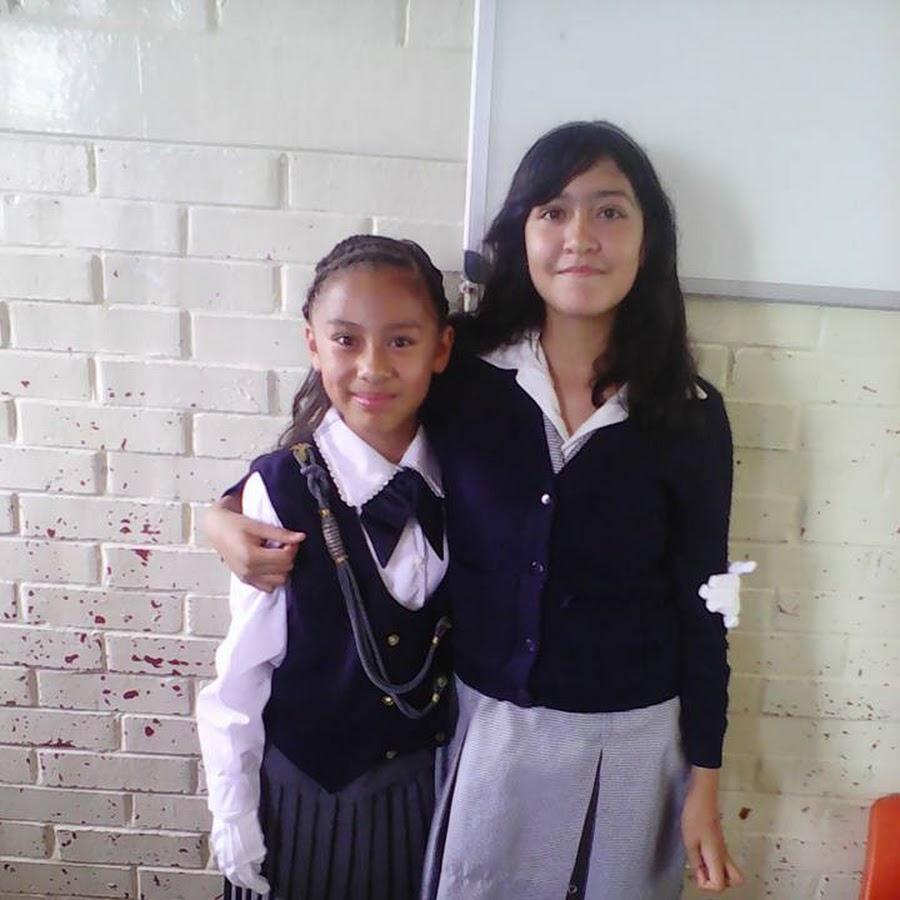 YANELI GARCIA - YouTube