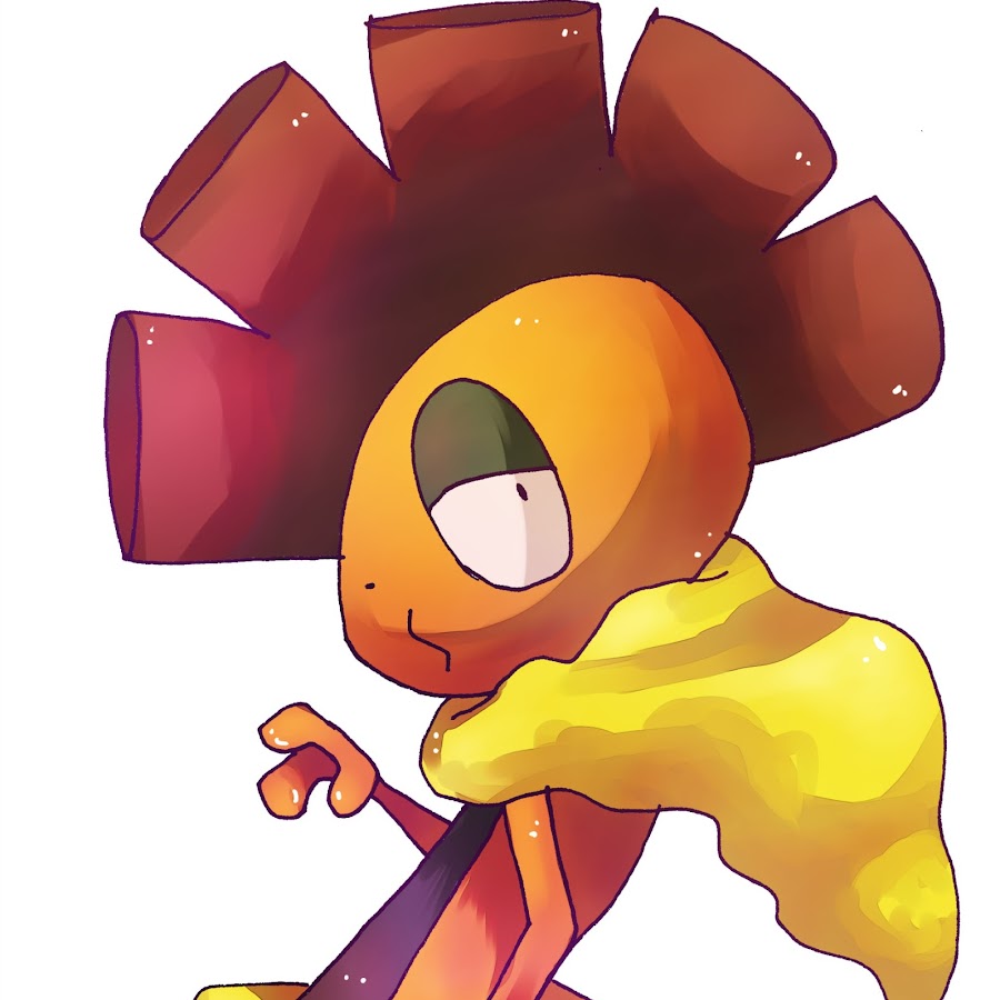 Scrafty PokeTV - YouTube