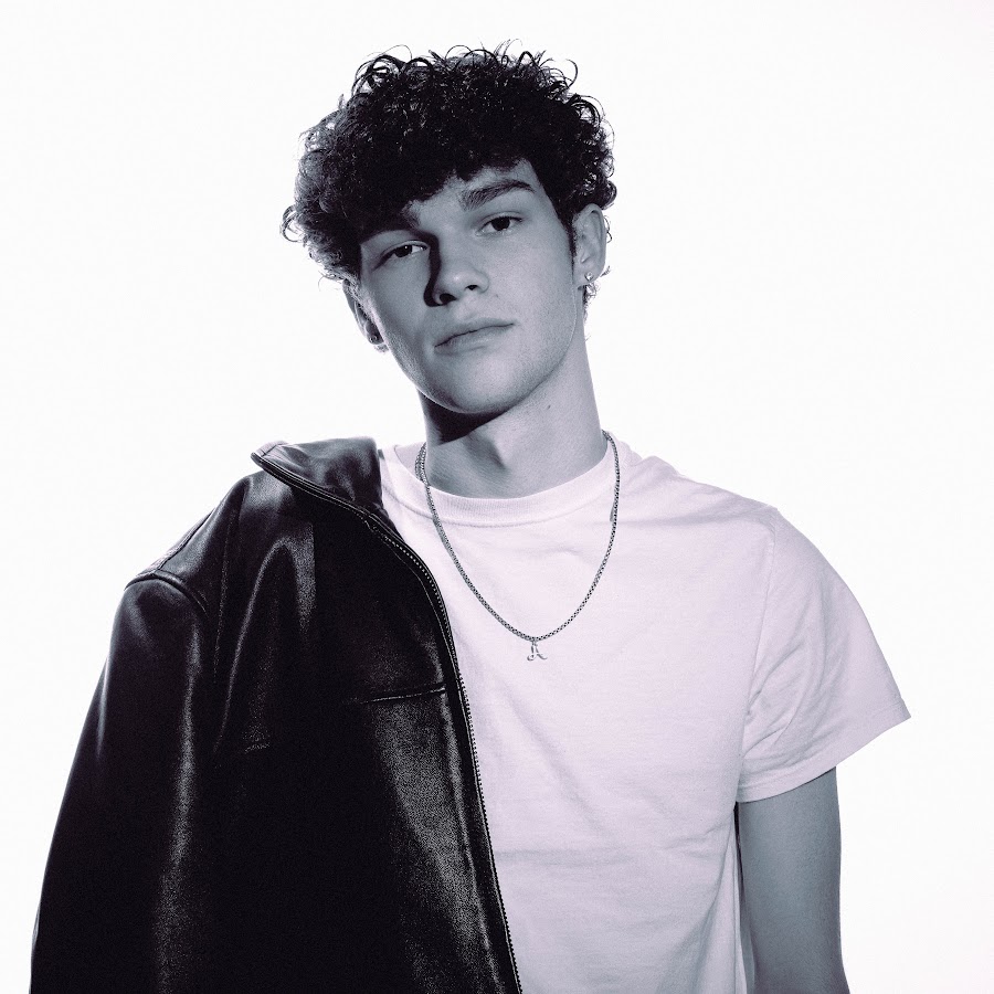 Hayden Summerall - YouTube