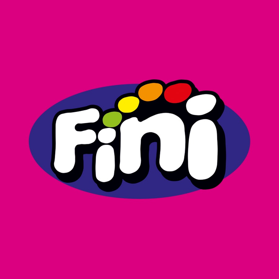 Fini Golosinas - YouTube