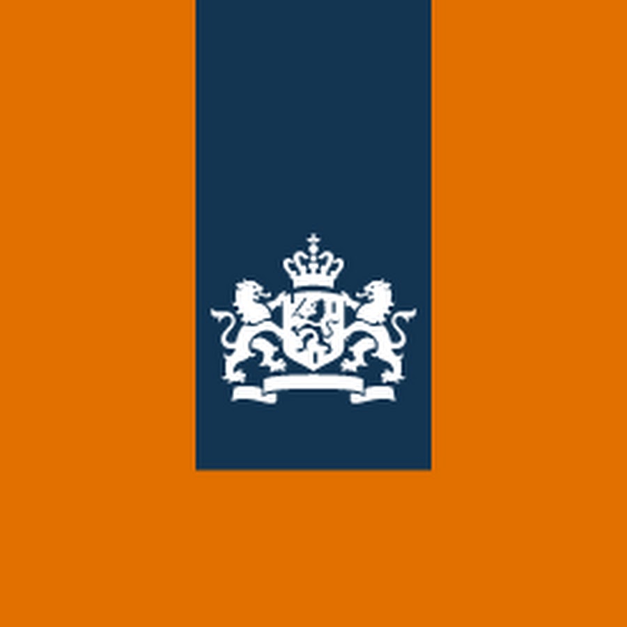 Ministerie van Defensie - YouTube