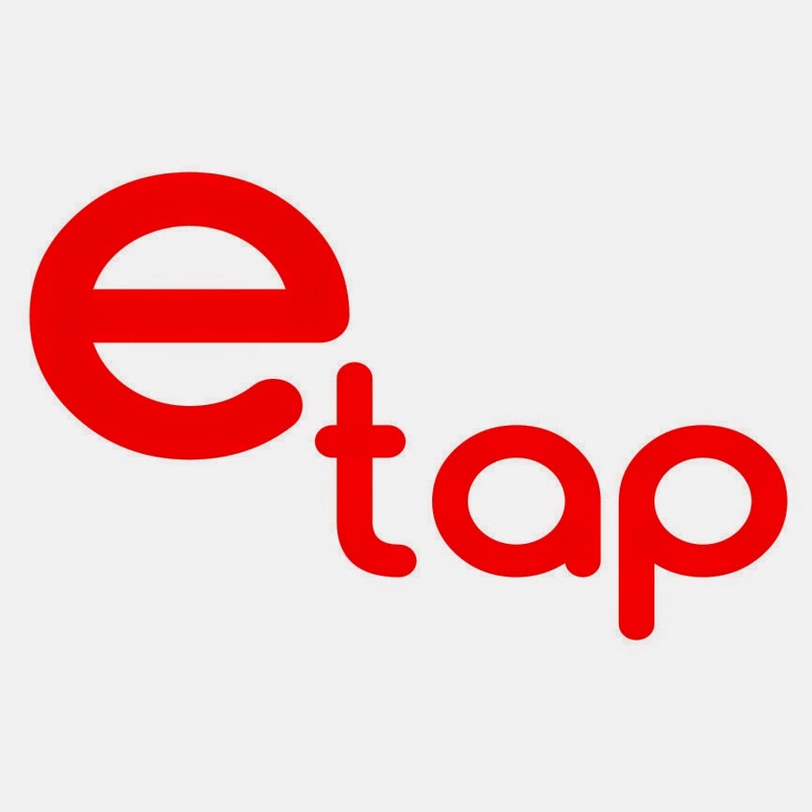 ETAP - Escola Tecnológica, Artística e Profissional de Pombal - YouTube