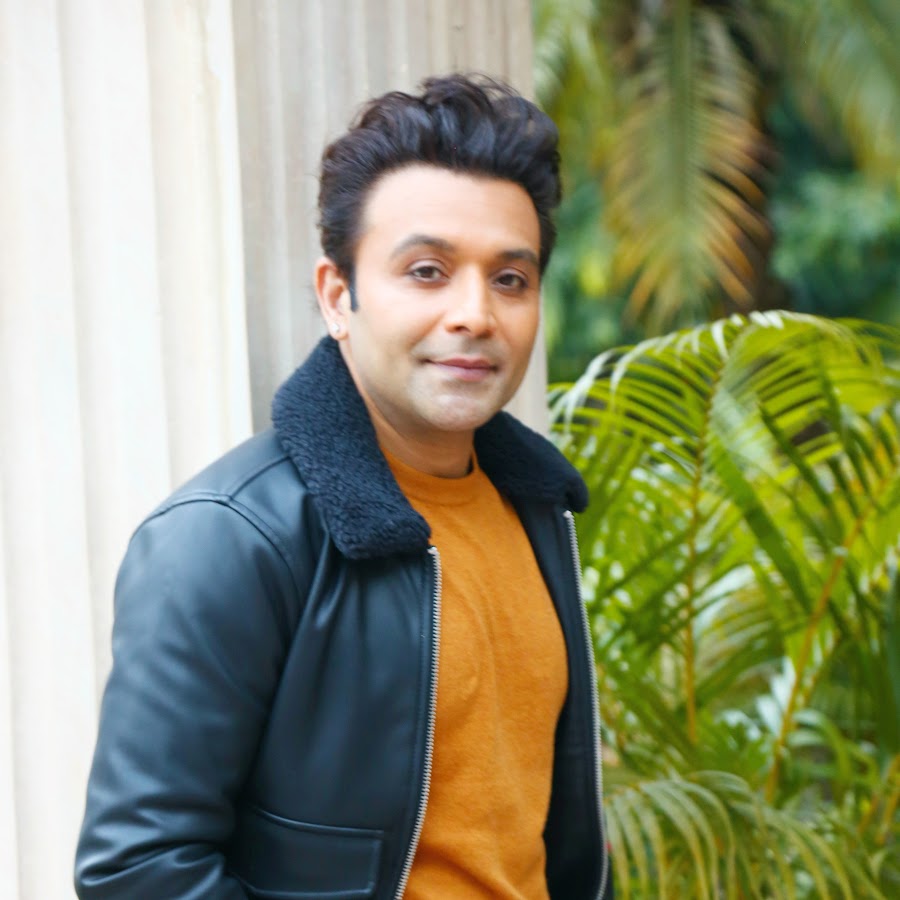 Shael Oswal - YouTube