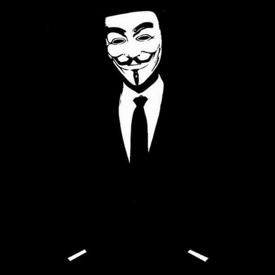 Hacking Joker - YouTube