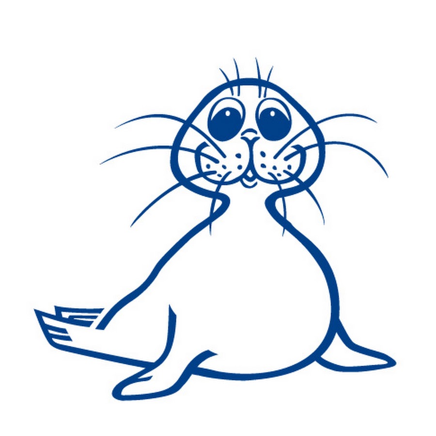 Rederij Doeksen - YouTube