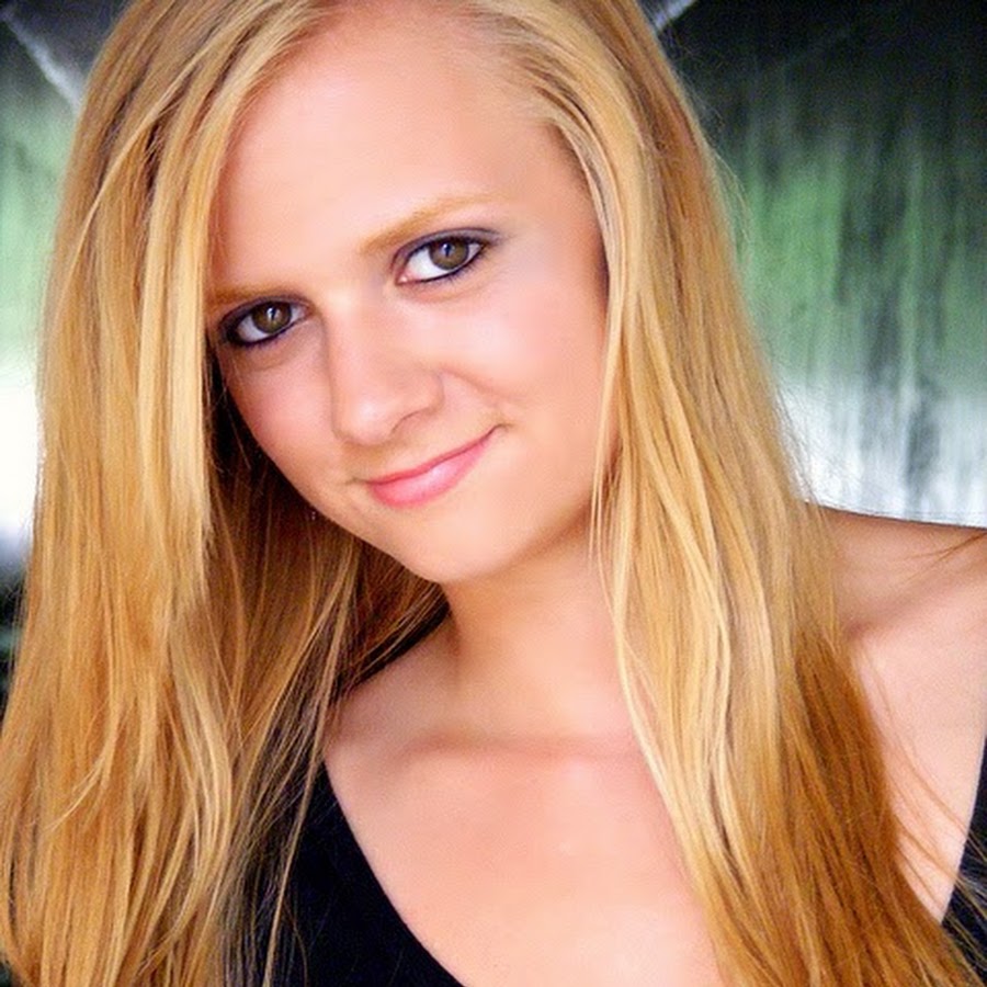 Riley Nixon - YouTube