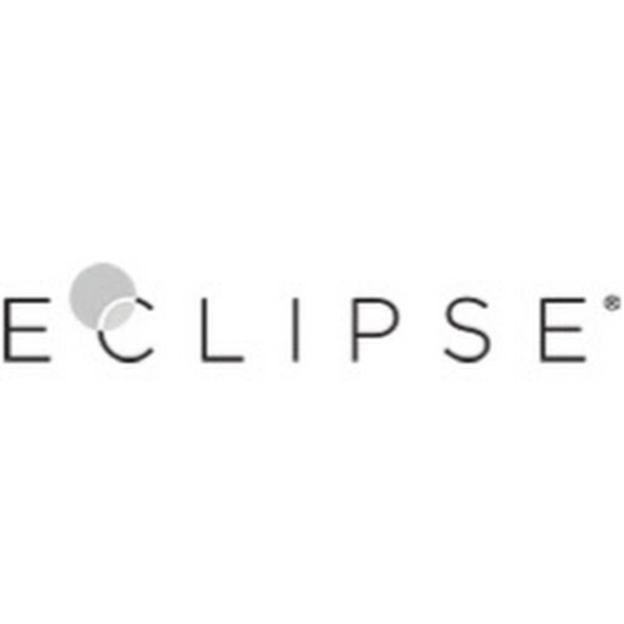 Eclipse Aesthetics - YouTube