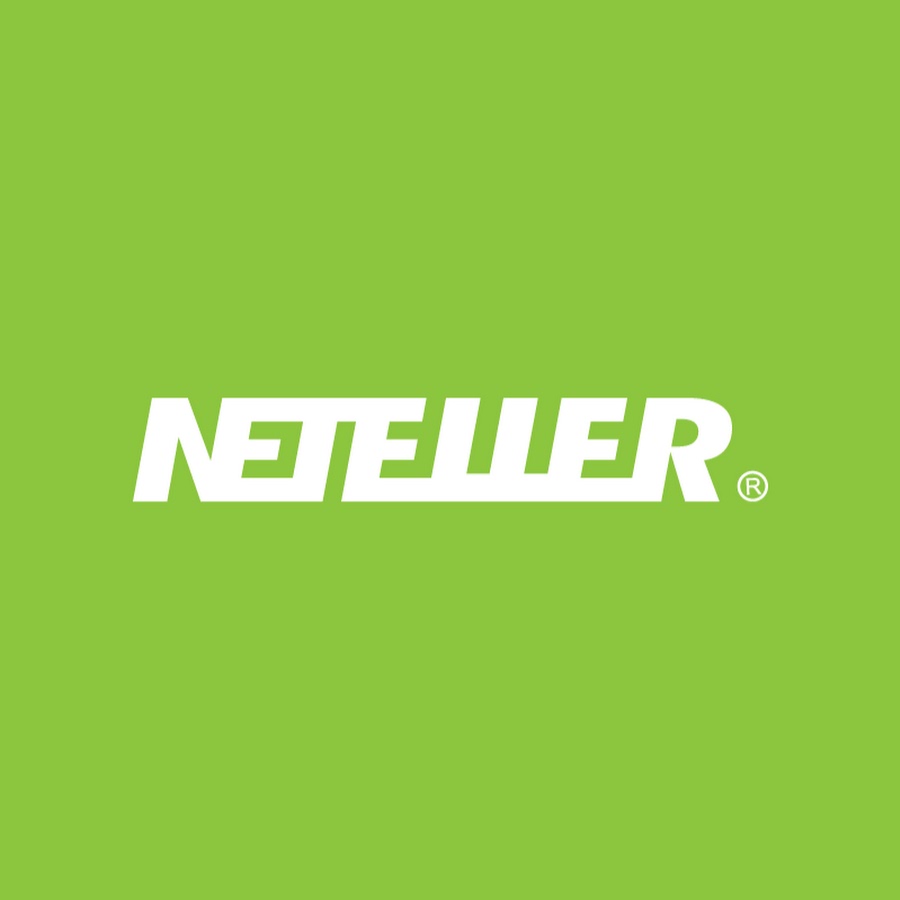 NETELLER - YouTube