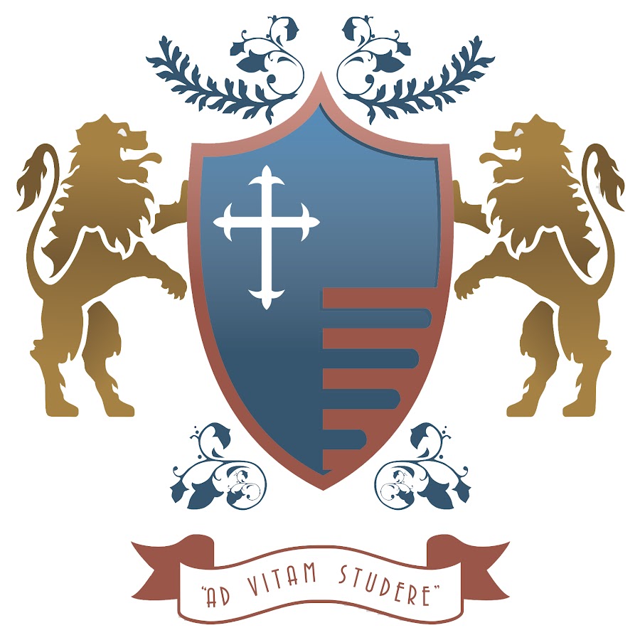 Universidad Centro de Estudios Cortazar: Filosofía Institucional