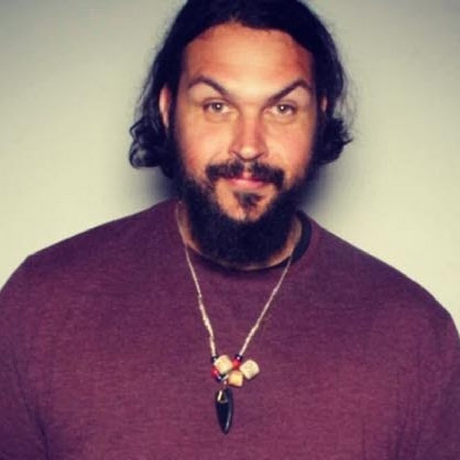 Wayne Garner - YouTube