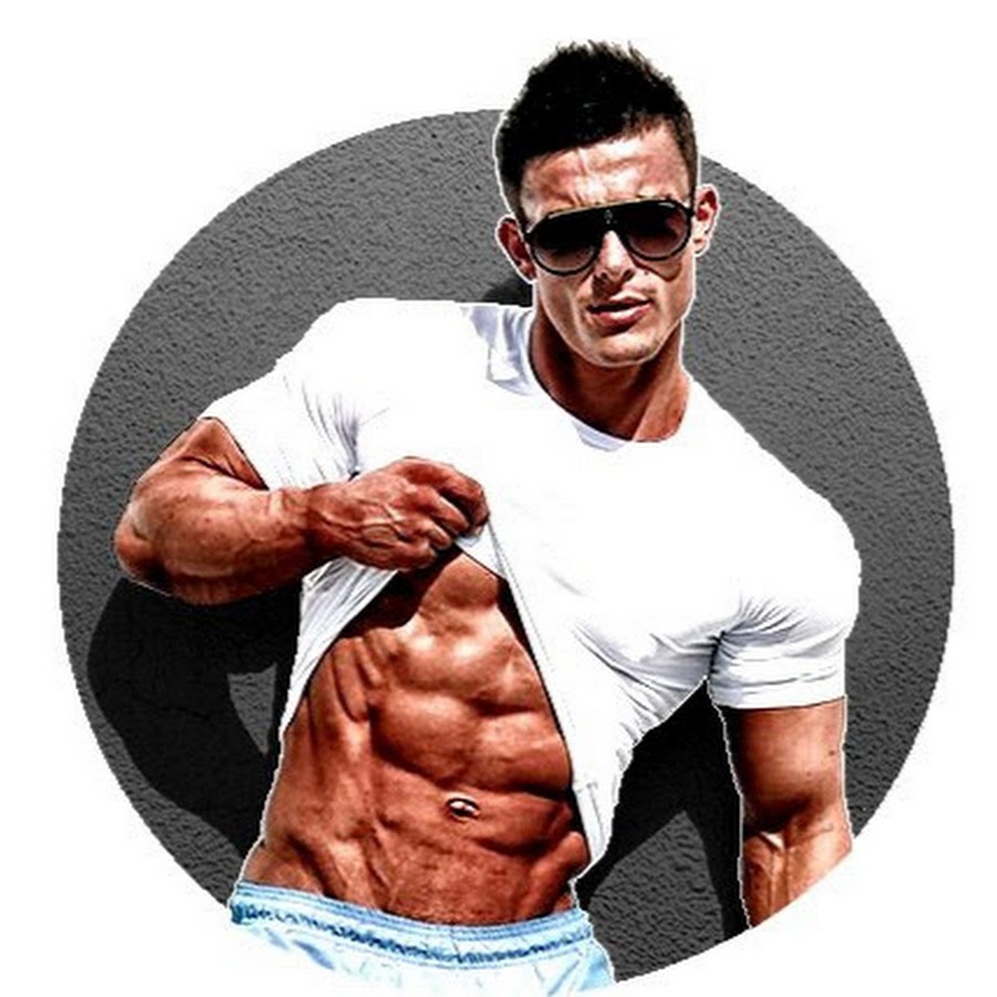 Viktor Simkin - YouTube