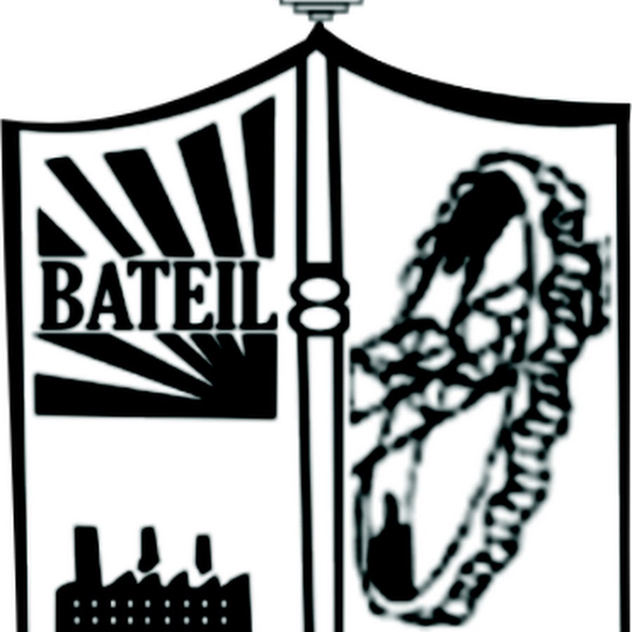 BATEIL TORREON - YouTube