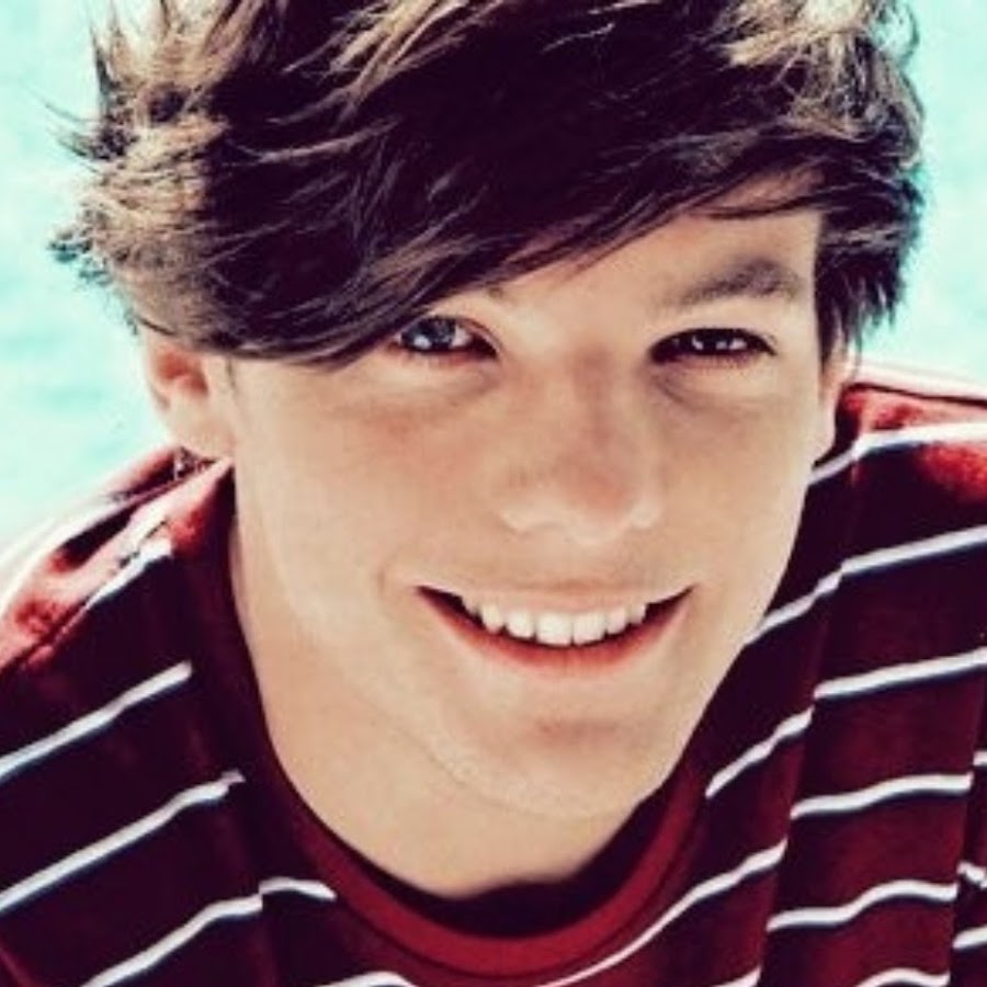 Shannon Rees - YouTube