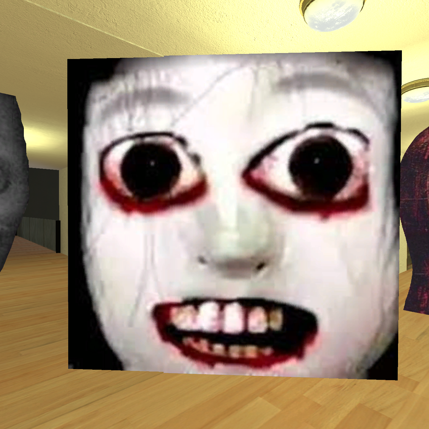Post from Ozzy Gmod