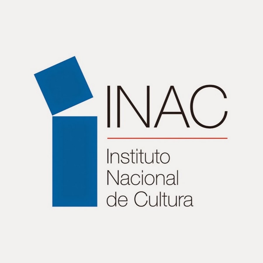 INAC Panama - YouTube