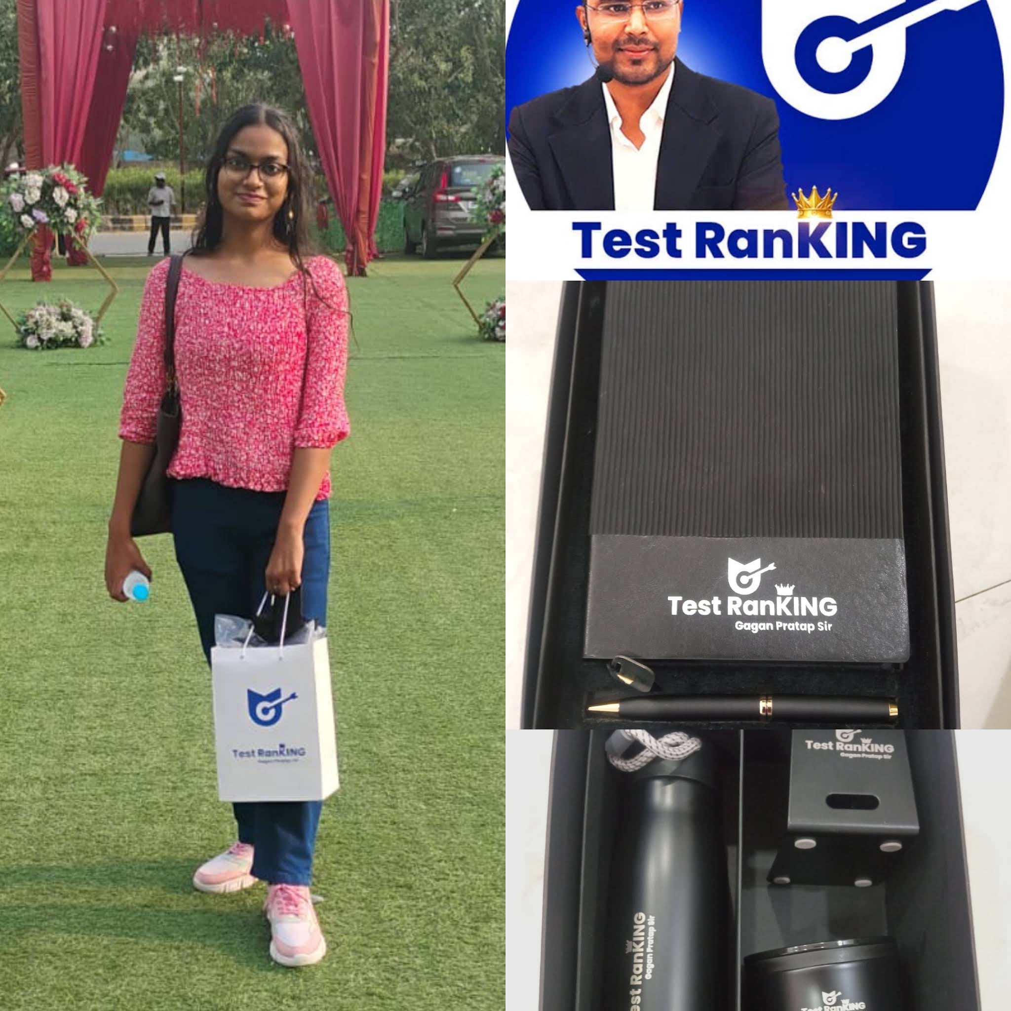 Post from CGL 2024 : ASO CSS