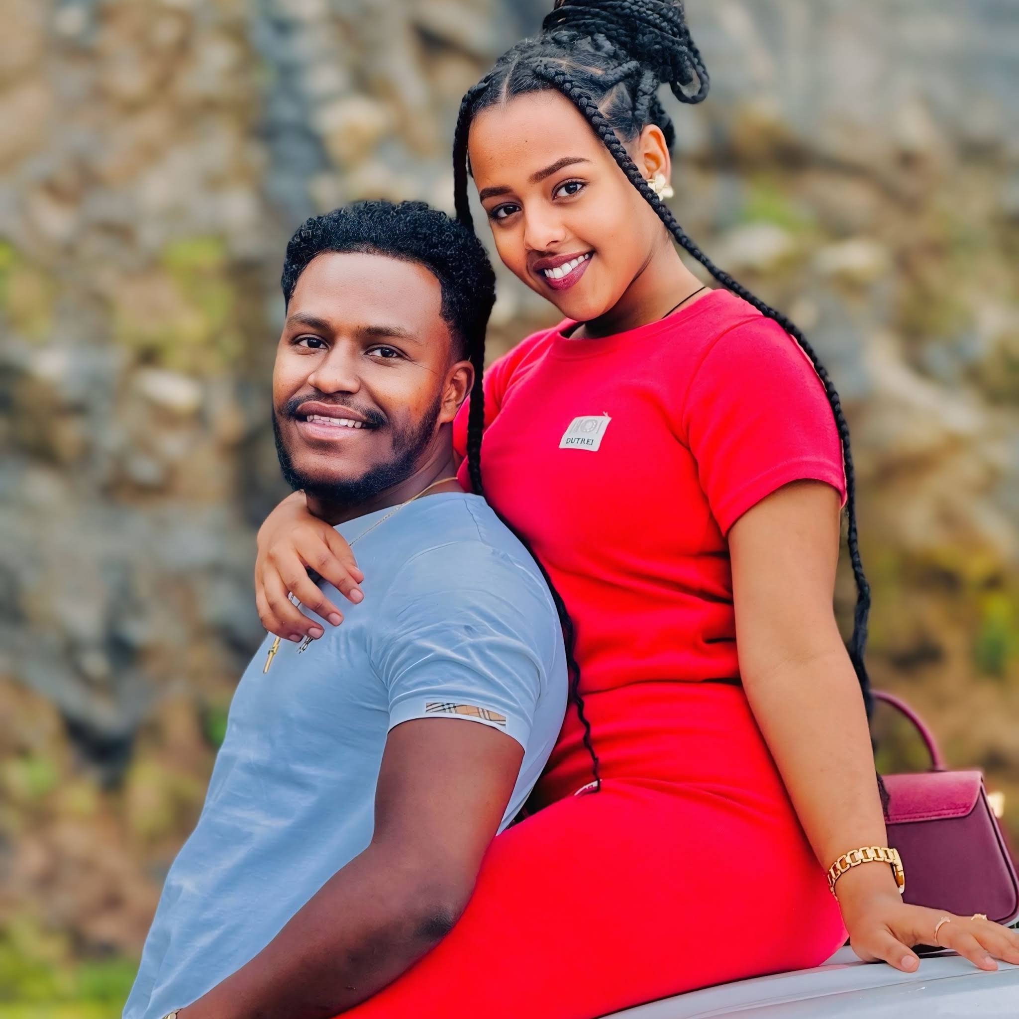 Post from HERMI GRACE | ሄርሚ ግርስ
