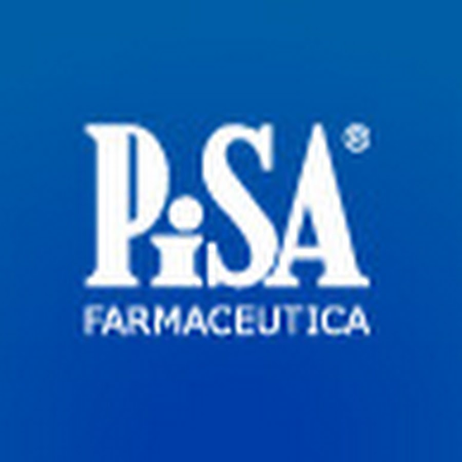 Farmaceutica Pisa Hermosillo Mapa