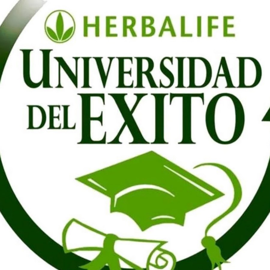 Exito Total Logo