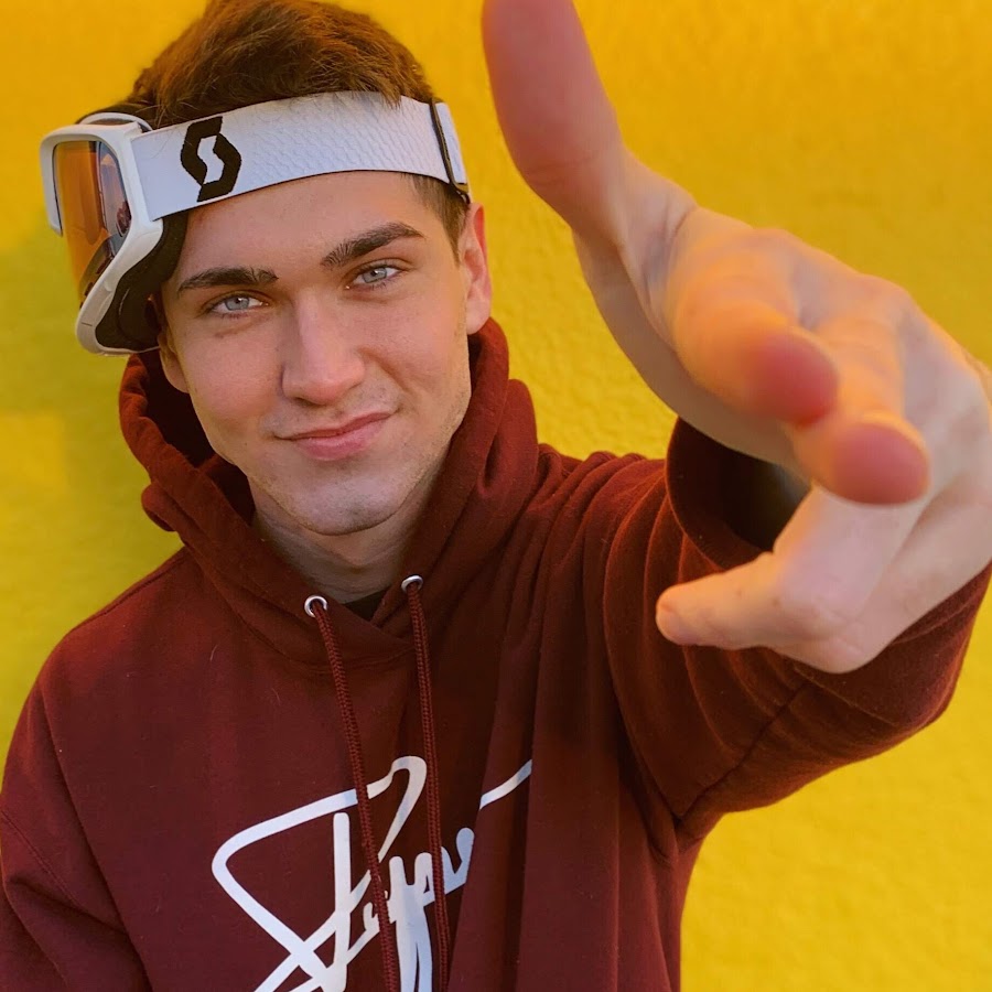 Jake Dufner - YouTube