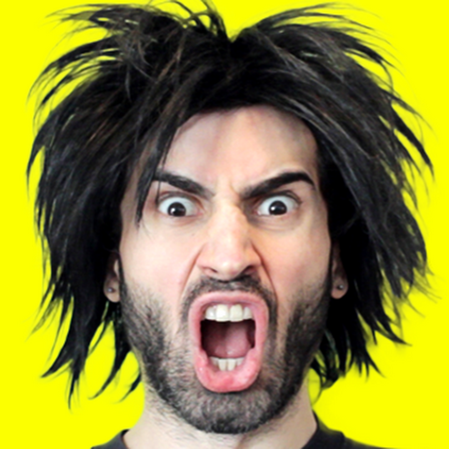 Terrible Tommy Gameplays - YouTube