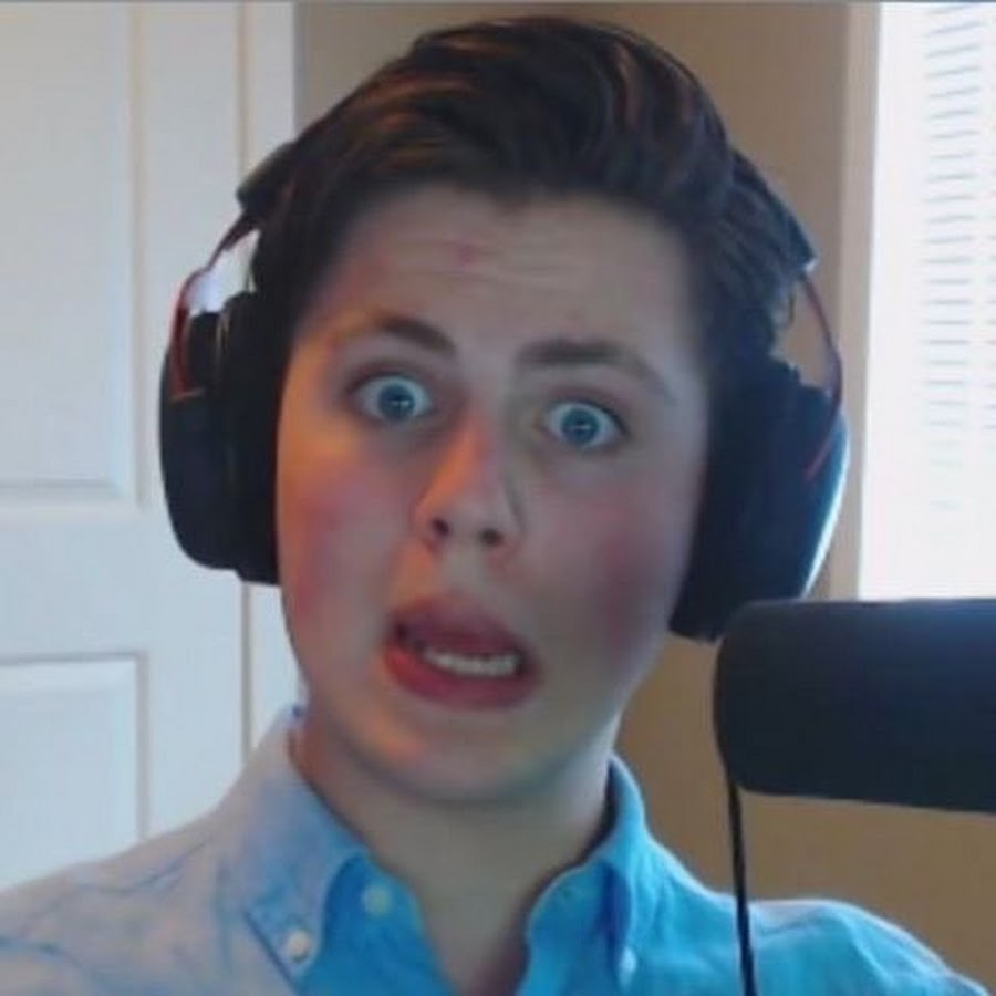 Ittybitty Corl - YouTube