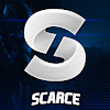 Scarce - YouTube