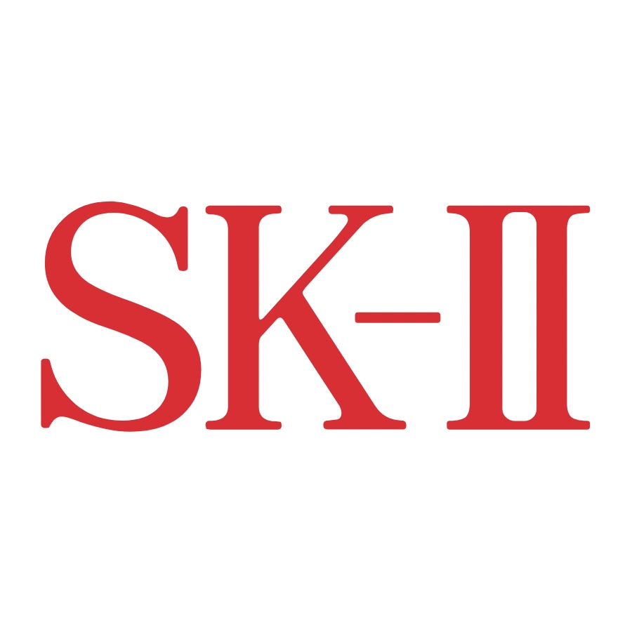 SK-II Korea - YouTube