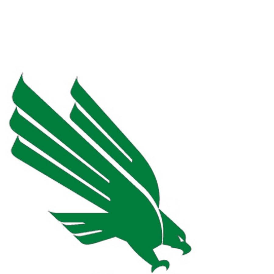 Unt Official Logo