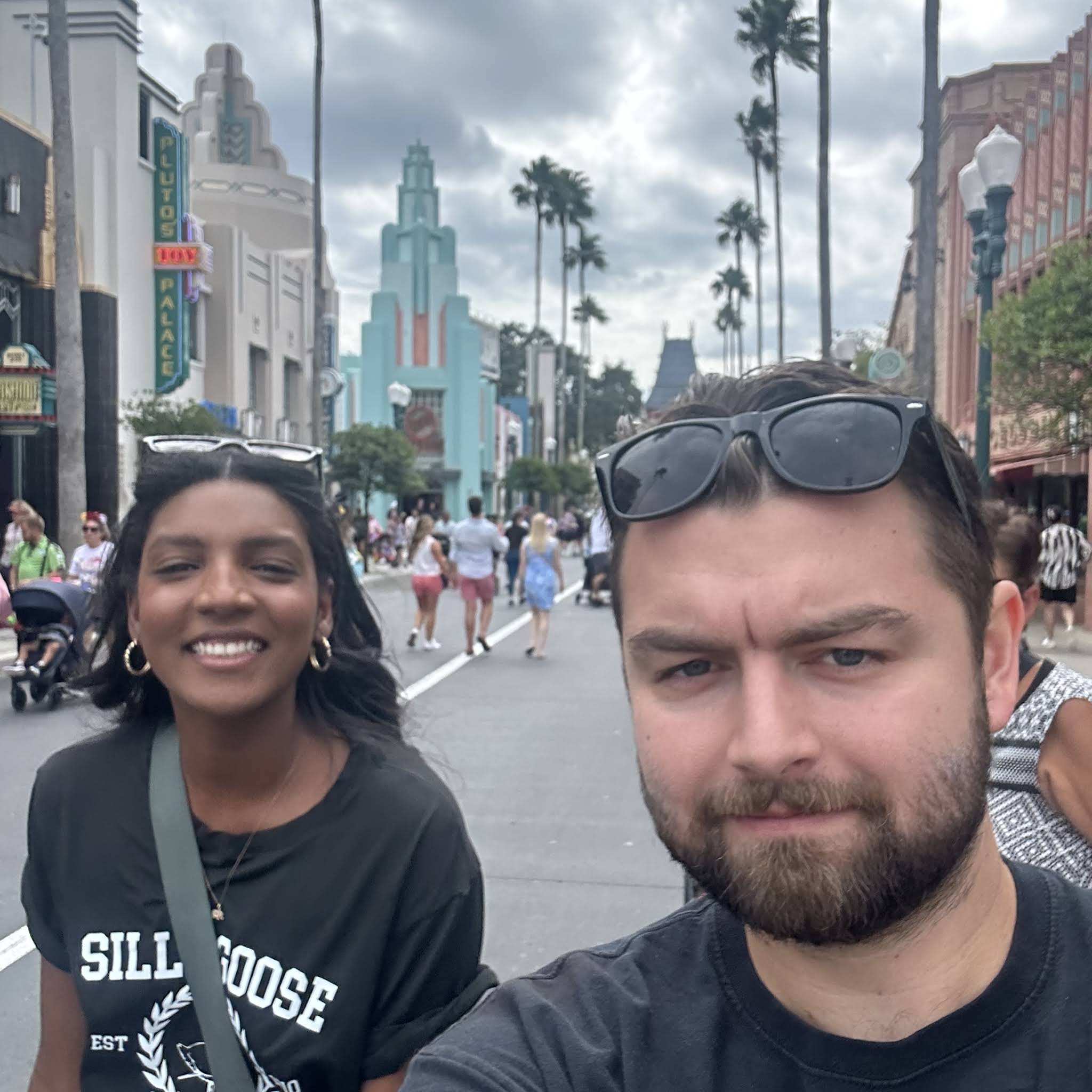 Post from stakuyi