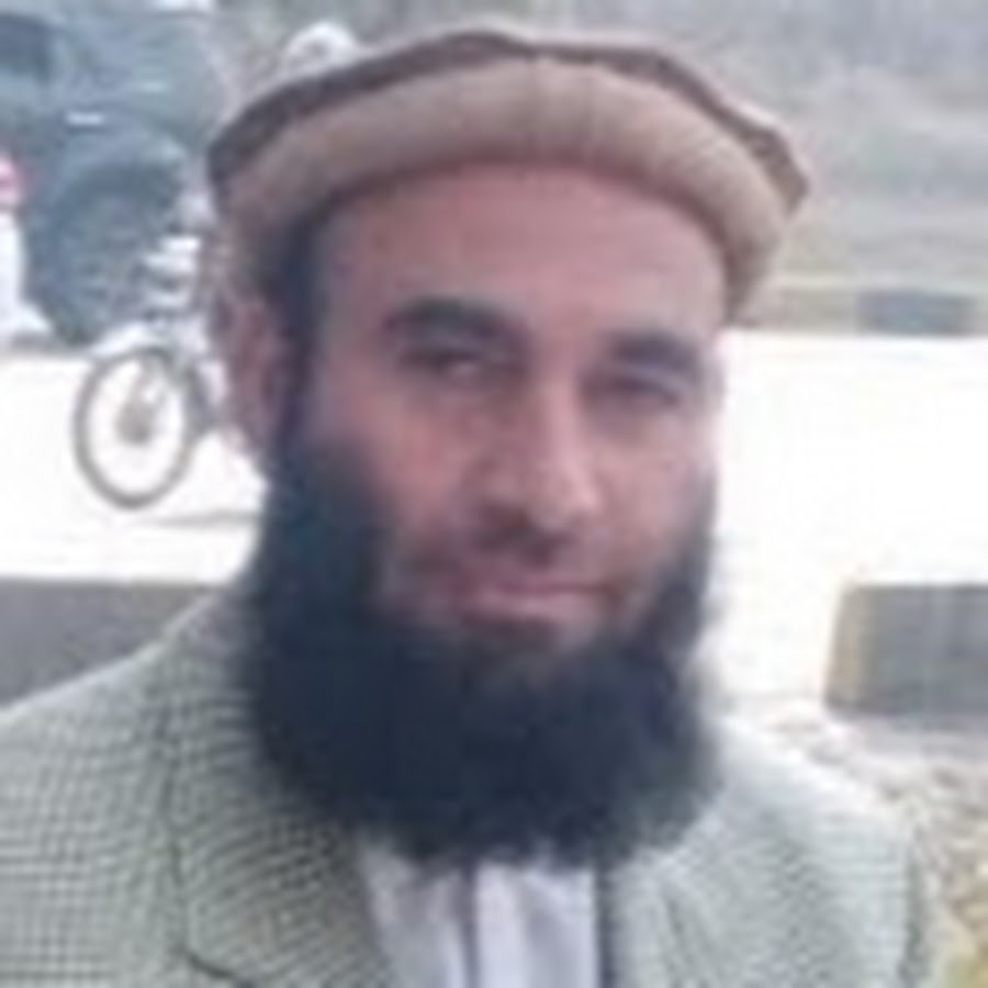 Muhammad Zahid Awan - YouTube