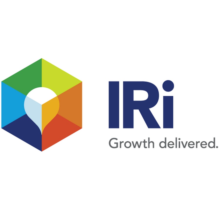 IRI - YouTube