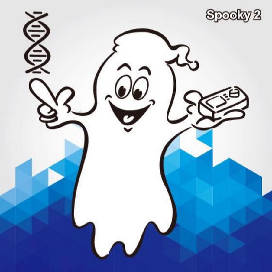 Spooky2 Rife - YouTube