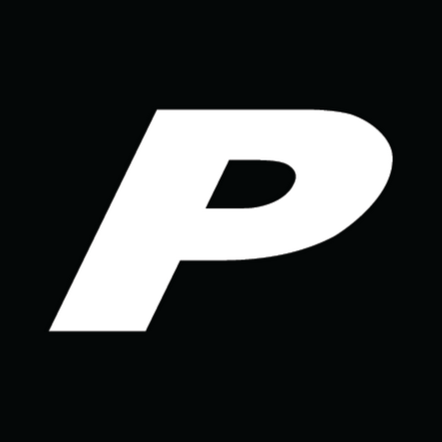 PERRIN Performance - YouTube