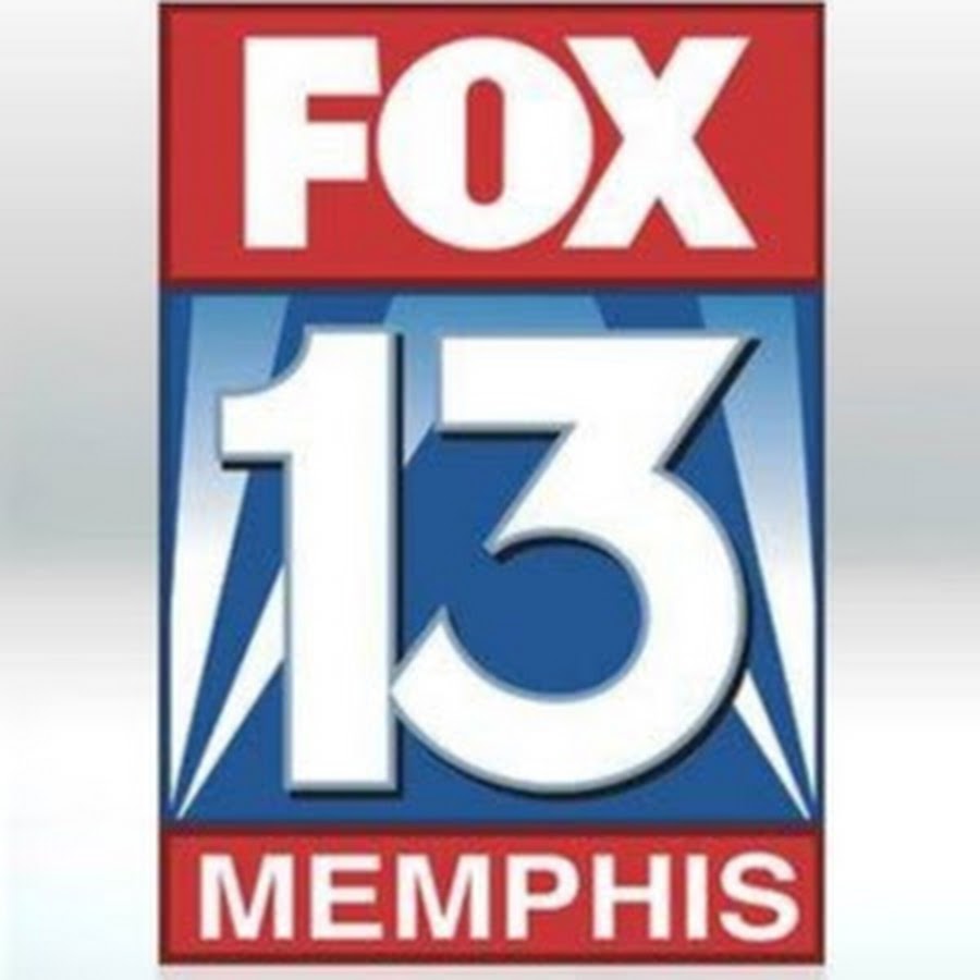 FOX13 Memphis WHBQ - YouTube