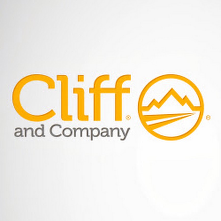 Cliff And Company - YouTube