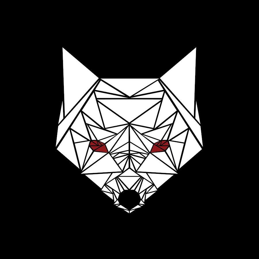 ShadowFox - YouTube