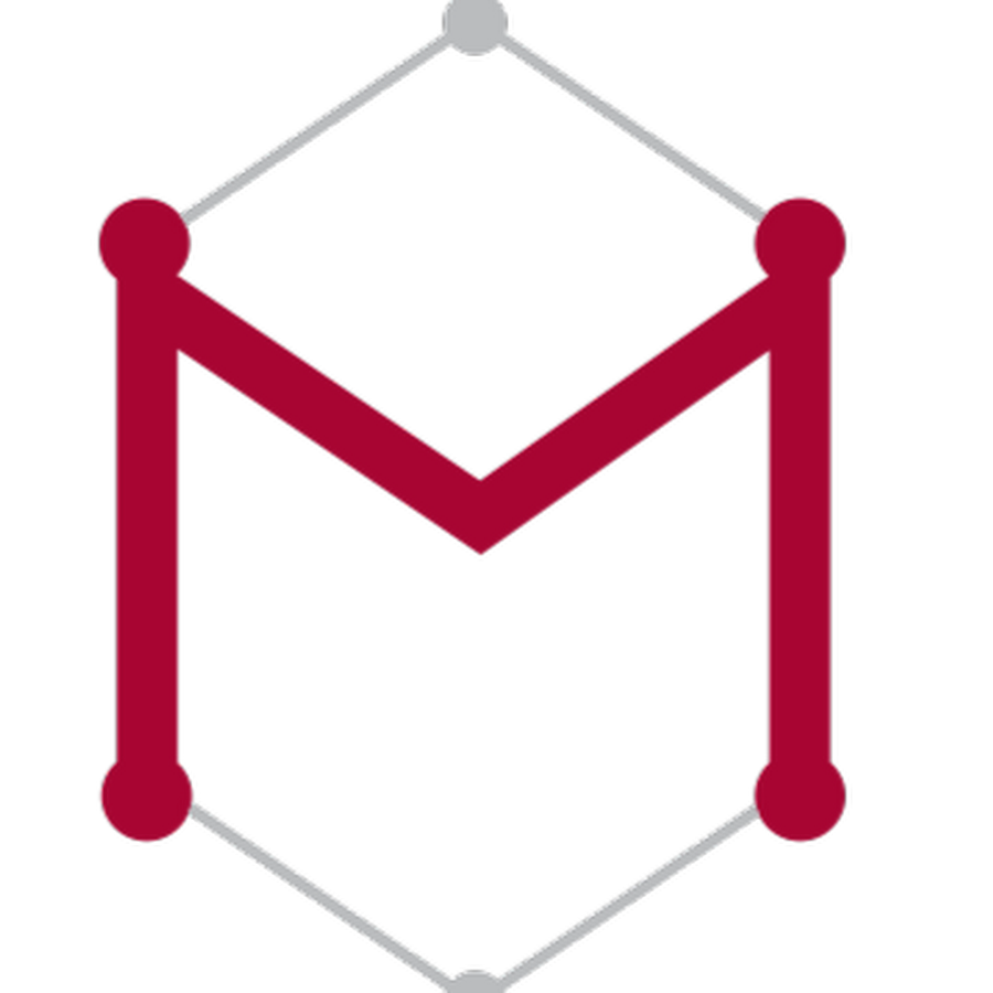 Meta-Research Innovation Center at Stanford - YouTube