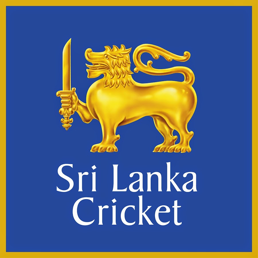 Sri Lanka Cricket - YouTube