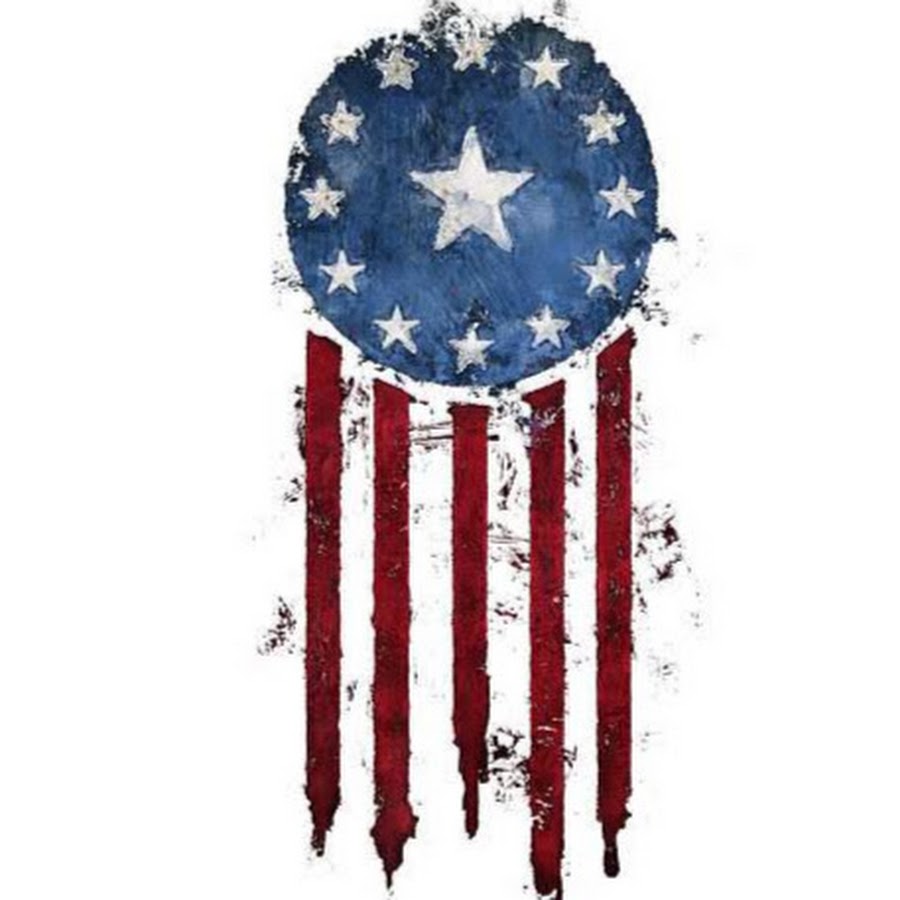 Starsha Iscandar - YouTube