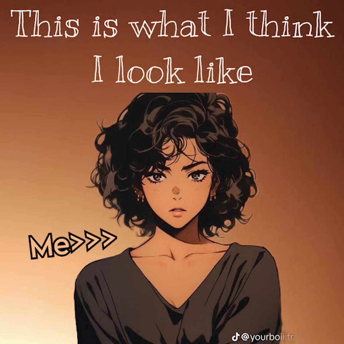 Post from Jamir ASMR