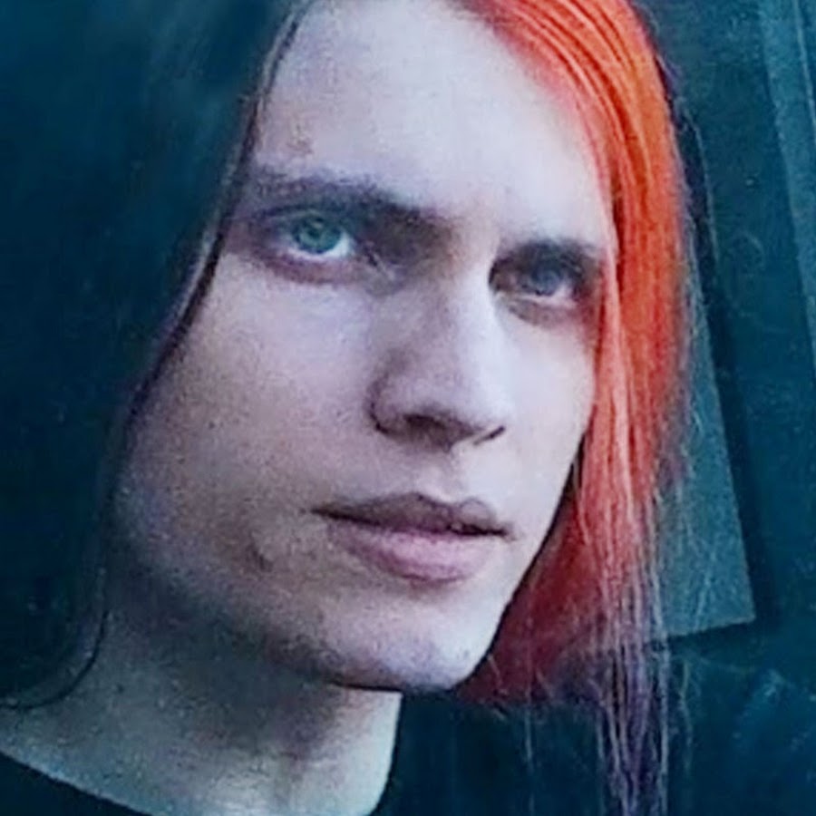 Boyinaband - YouTube