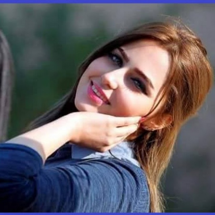 Shima Qasim - YouTube