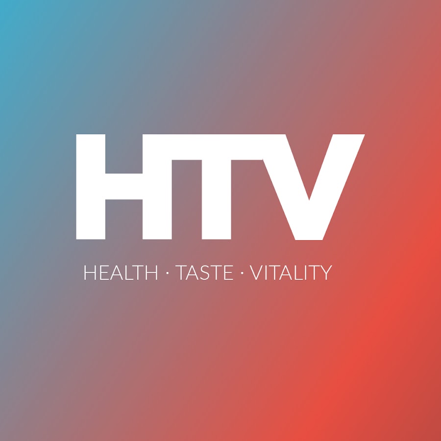 HTV-Pakistan - YouTube