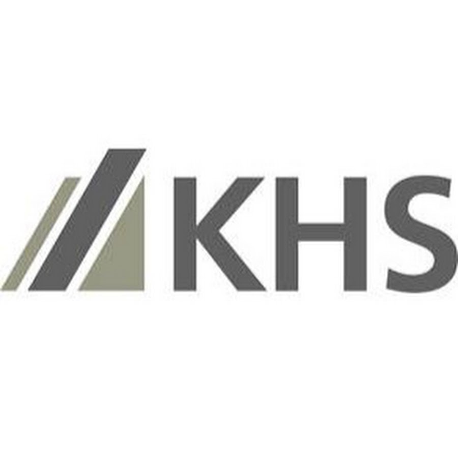 KHS GmbH - YouTube